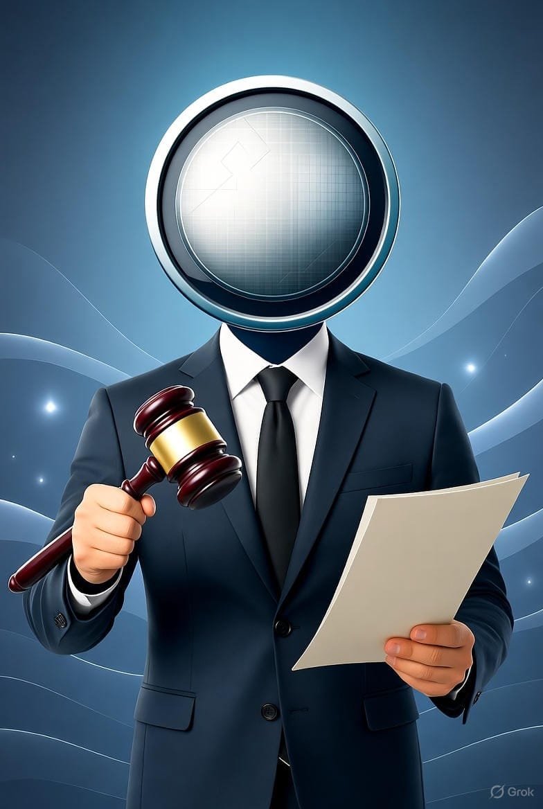 El Futuro de la Traducción Jurídica - Raymond Orta M Abogado Inmuebles Experto Informático y ...